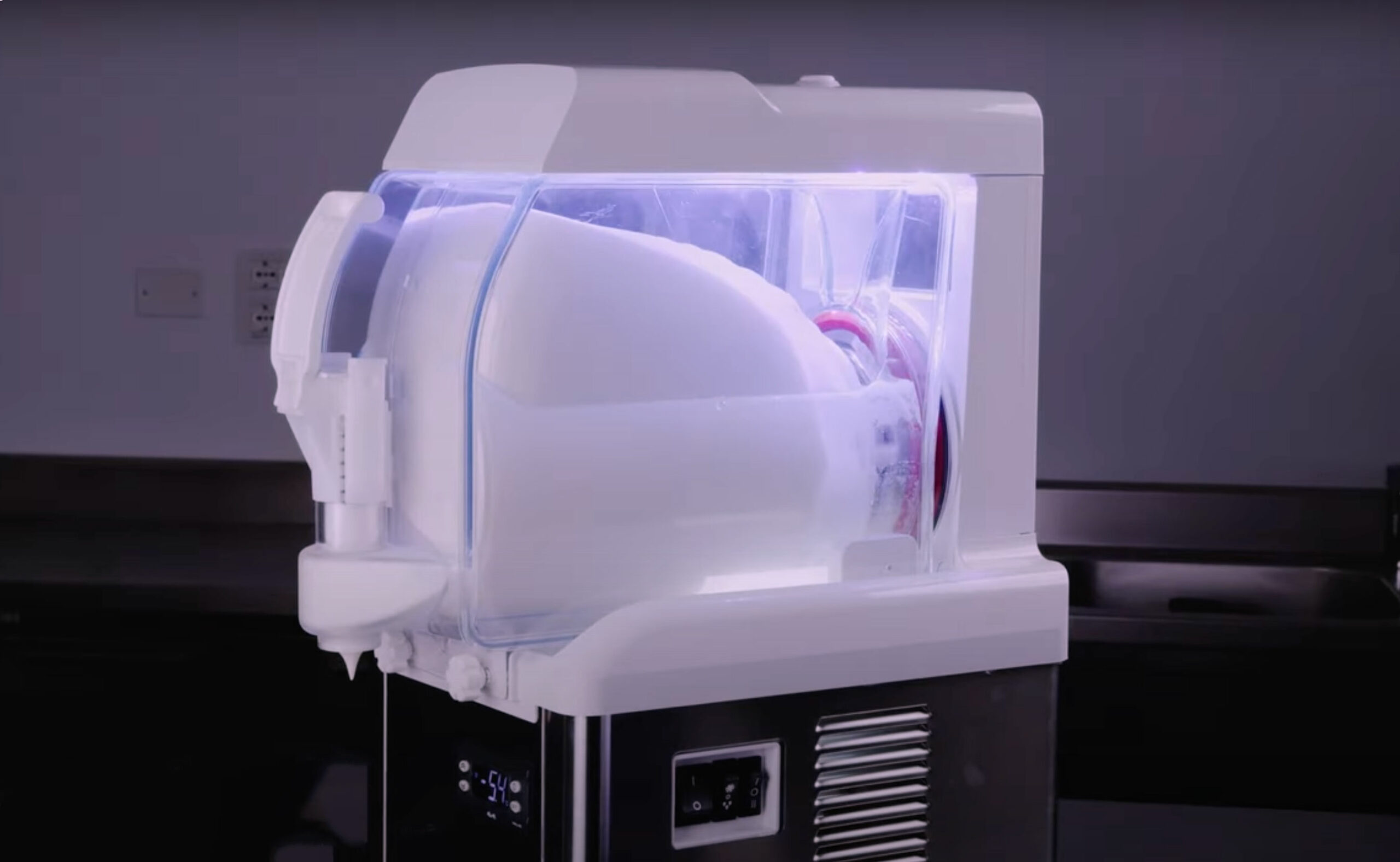 Master Your SP UV Unit: Expert Tips for Optimal Performance - CRATHCO ...