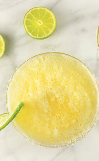 Innovative dispensing solutions for professionals | CRATHCO