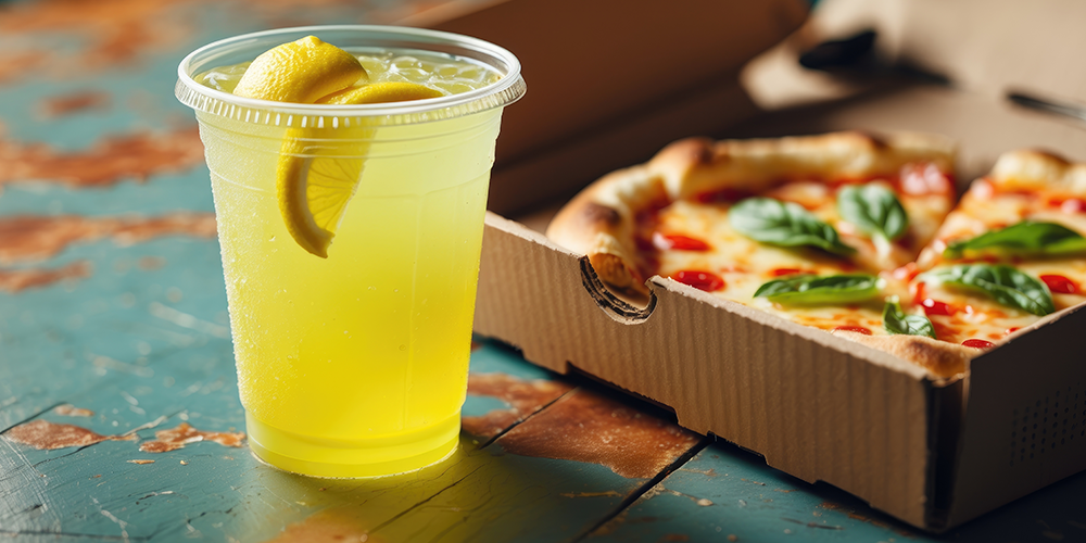 Crathco Beverage Dispensers to Showcase Cutting-Edge Equipment at Pizza ...
